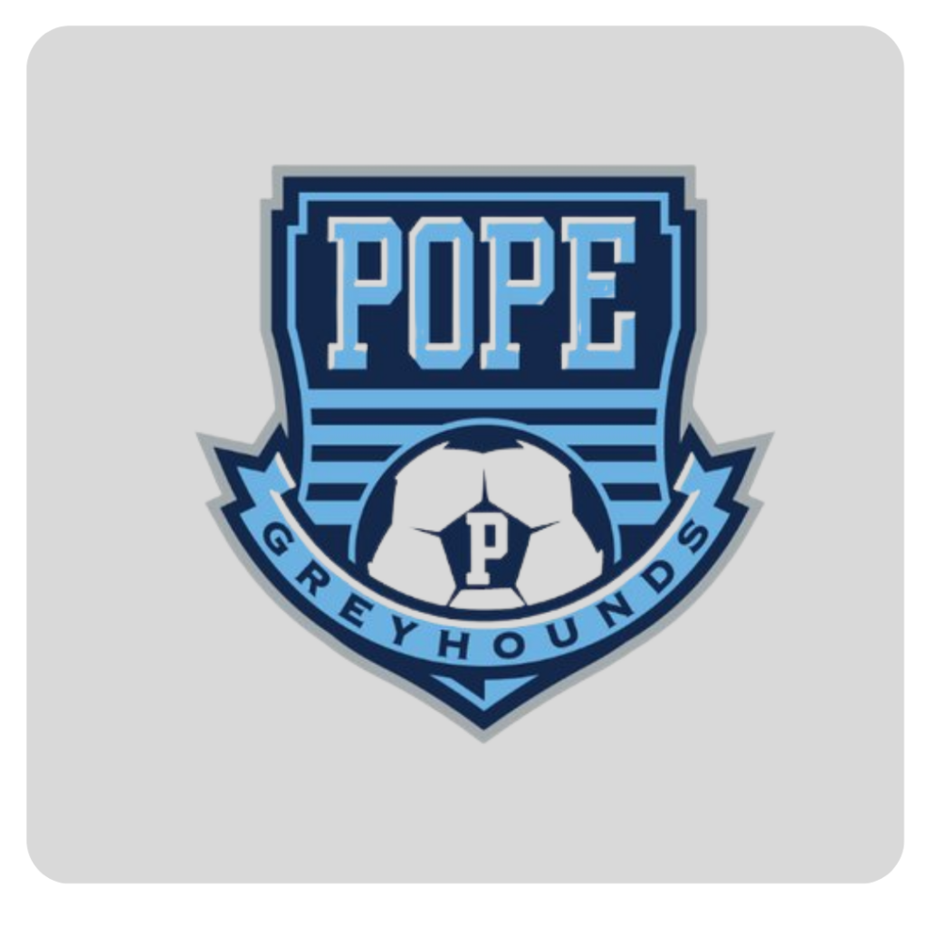 Pope High School Soccer – Competitive Soccer for Serious High School ...