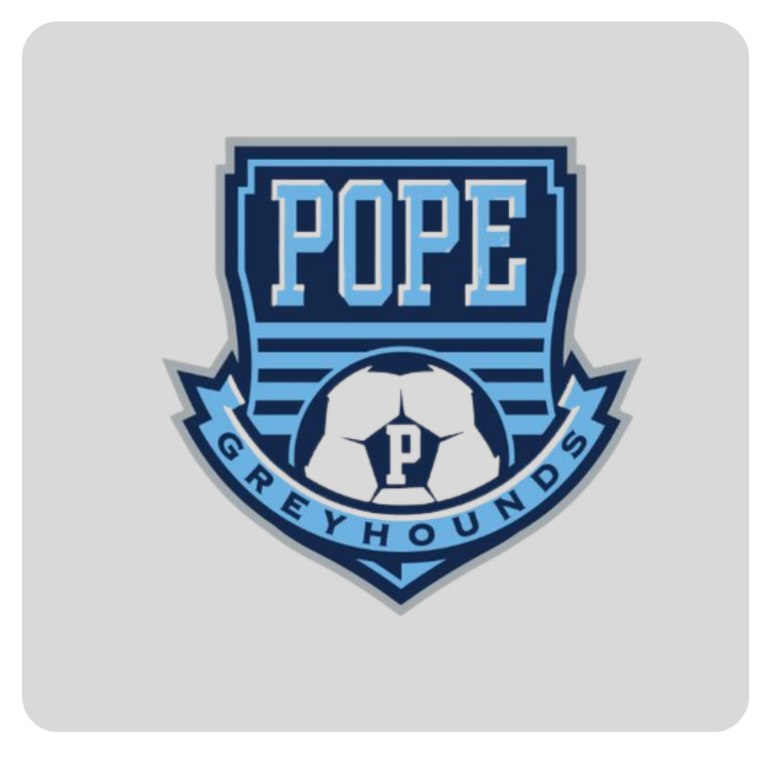 Pope High School Soccer – Competitive Soccer for Serious High School ...